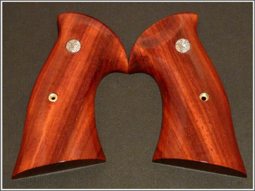 Culina LLC | Custom Grips